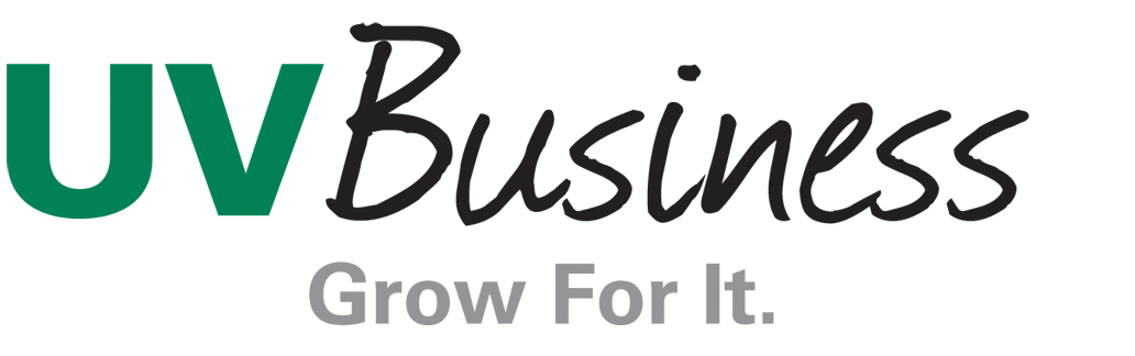Business Banking | United Valley Bank
