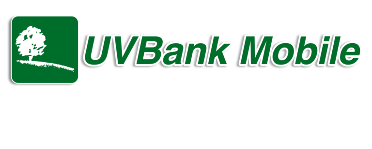 Our Roots Make Us Stronger