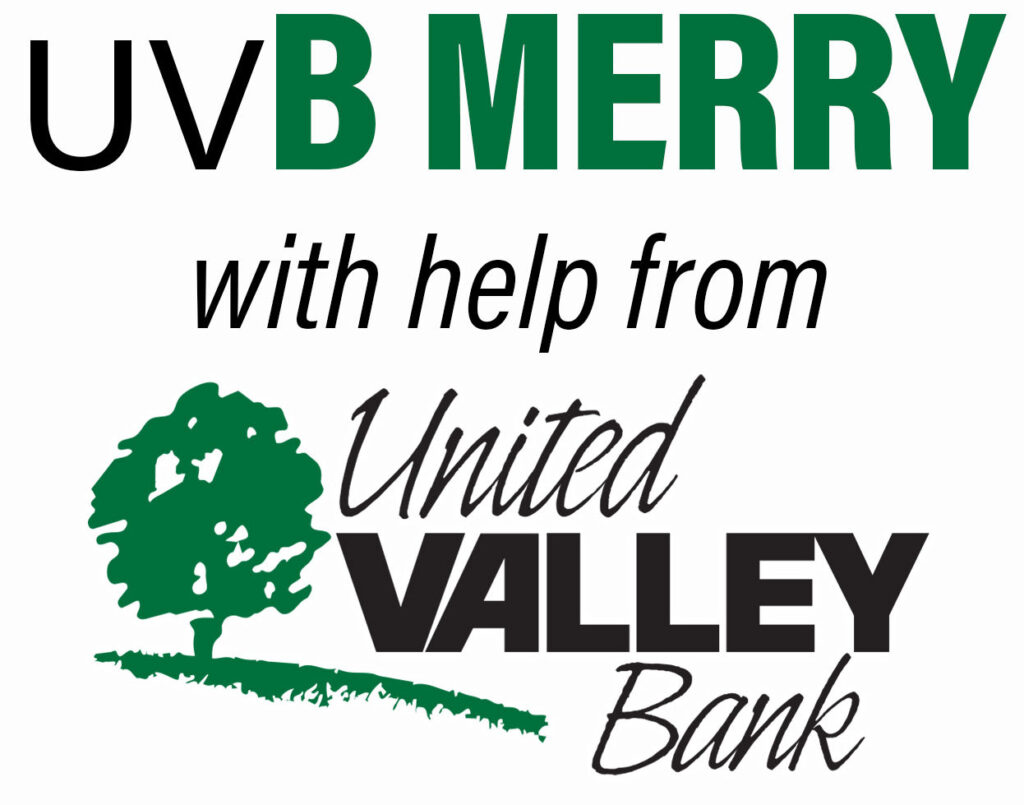 Our Roots Make Us Stronger