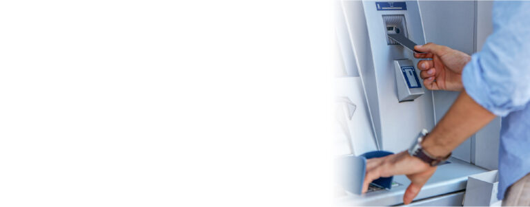 Other Services | United Valley Bank