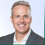 About Us | United Valley Bank